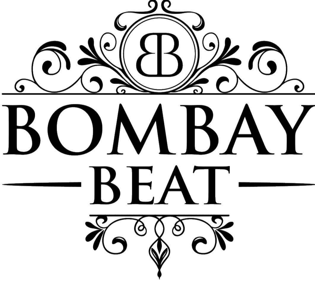 Bombay Beat Indian Restaurant – Tunes of Spices